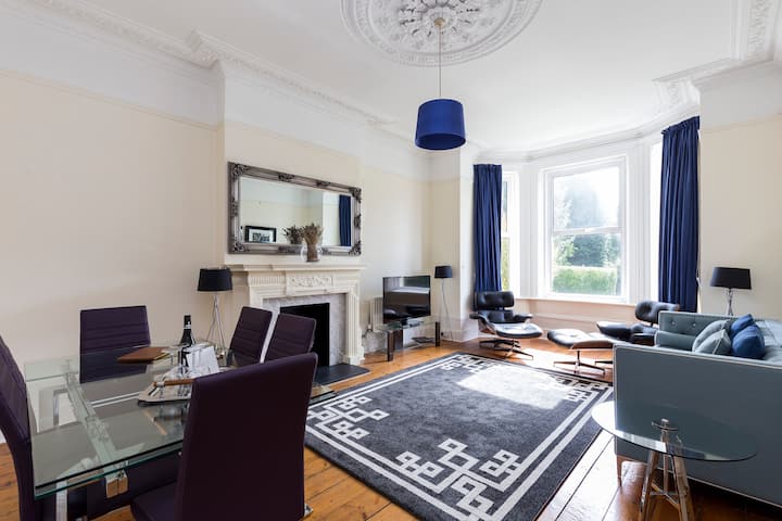 The Residence On Granville - Sevenoaks