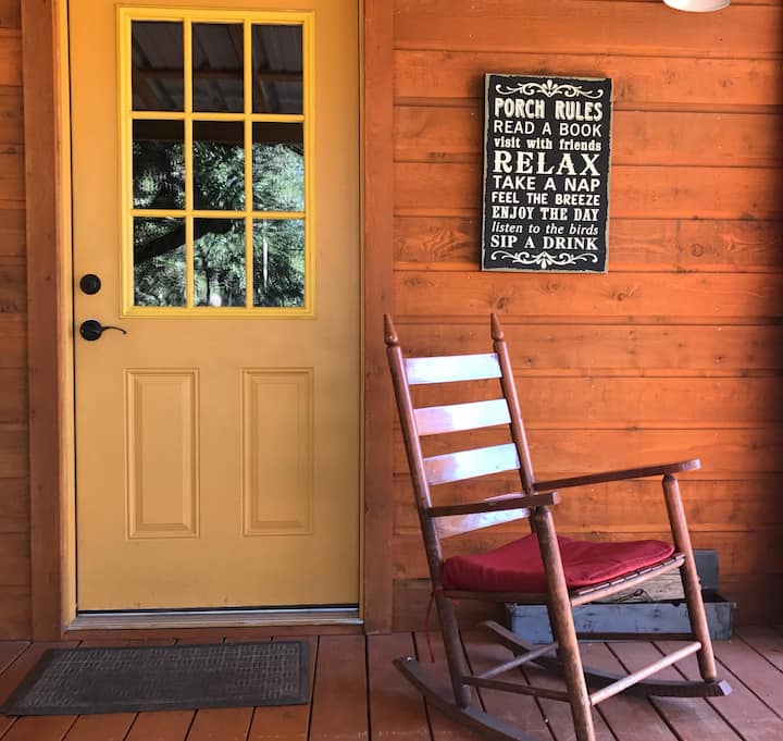 10 Best Airbnbs Near Garner State Park, Texas - Updated 2024 | Trip101
