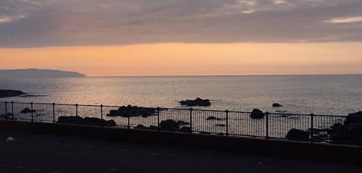 Portstewart Family Home / Sleeps 7 / Wifi - Portstewart