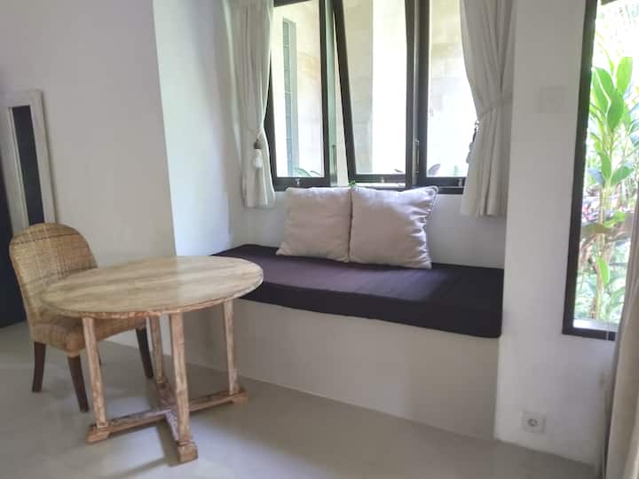 Saribunga2 - Ubud