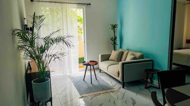 La Selva 27a Playa Del Carmen - Cozumel