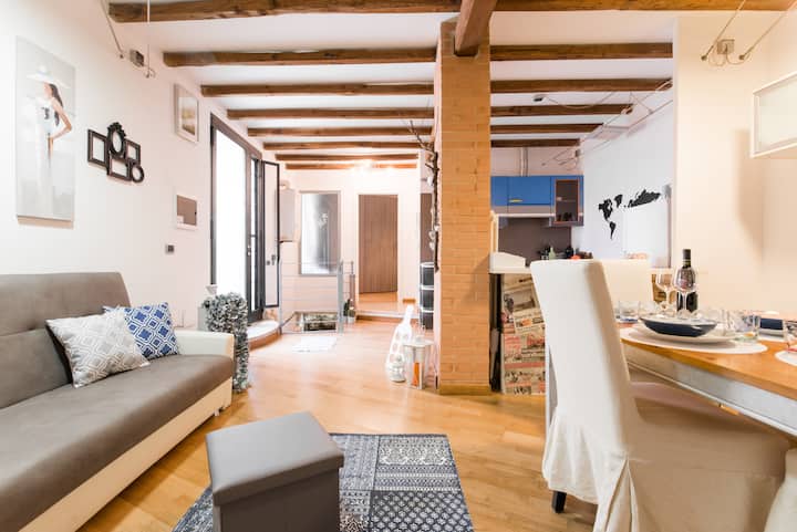 Amazing Roma -Delizie Dei Castelli Romani - Castel Gandolfo