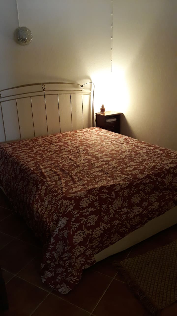 Appartement Au Coeur Du Vieux Tende, Lascaris 1 - La Brigue