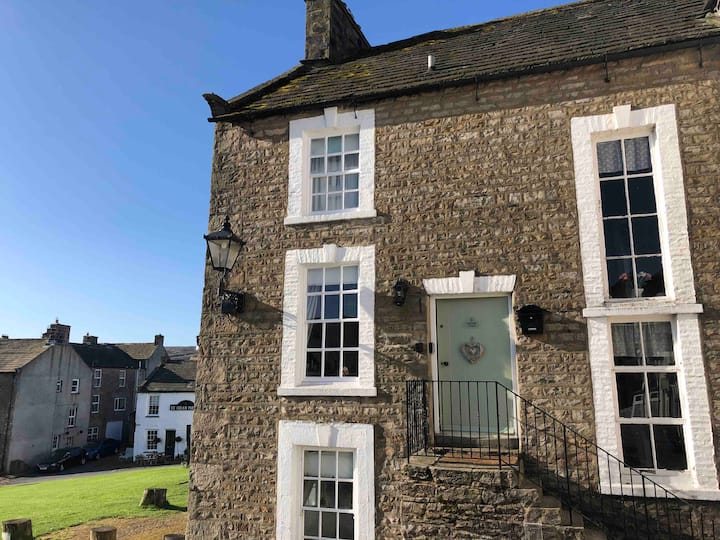 Reeth Holiday Rentals & Homes - England, United Kingdom | Airbnb