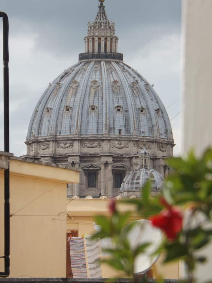 Arrivederci Roma Delve Into The Delights Of Rome - Rome
