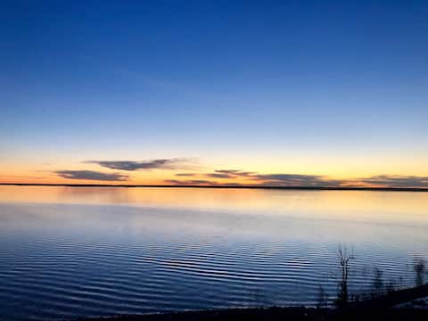 Lake Waco Vacation Rentals & Homes - Waco, TX | Airbnb