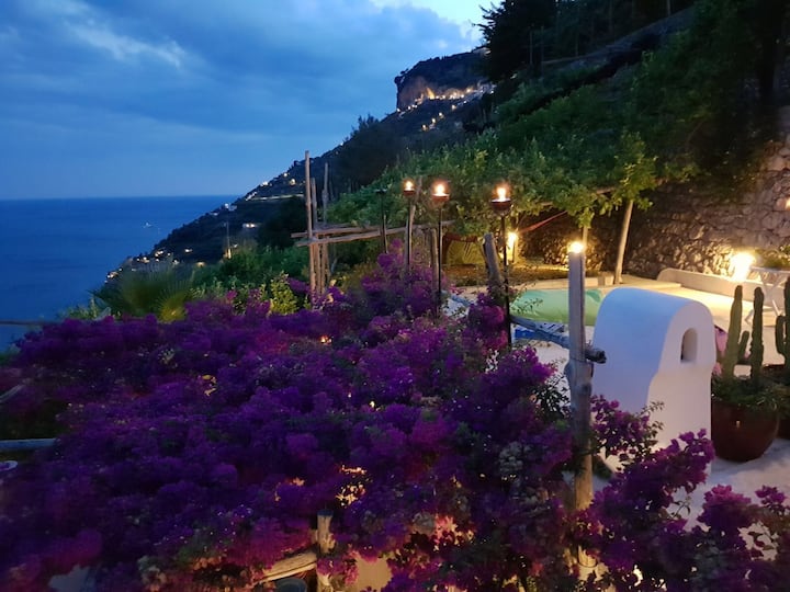 Ravello Apartments | Apartments and More | Airbnb
