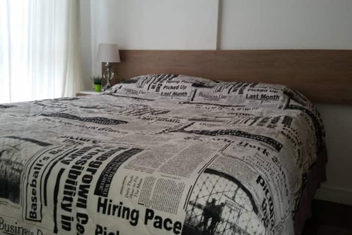 São Paulo - Tour De Compras E Lazerb  , - São Paulo