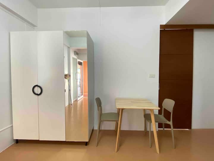Apartment W/ Ocean Front - Province de Phuket