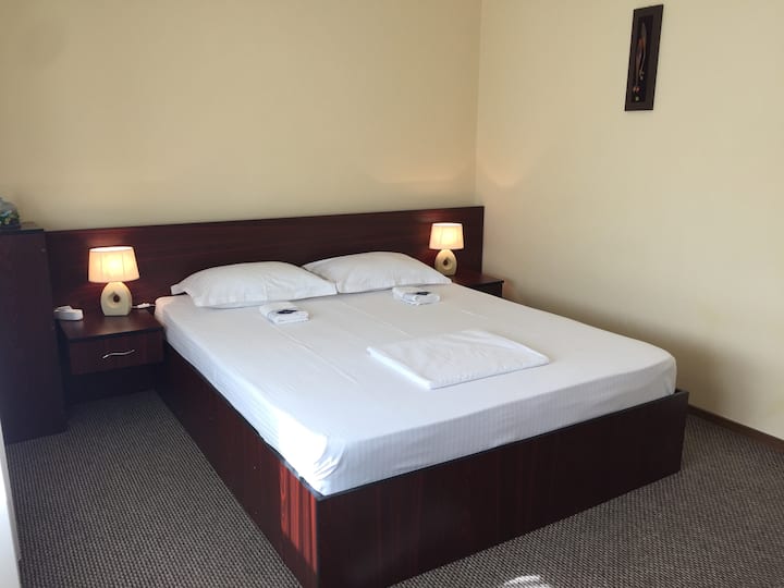 Premium Apartment (Ap2) - Oradea