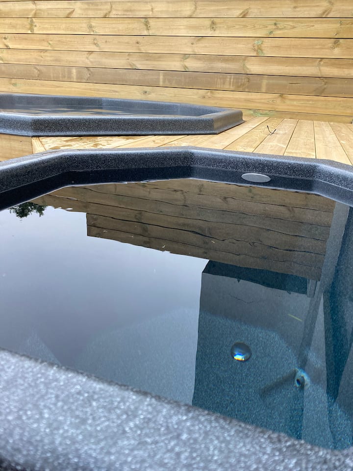 Charming Family Home - Christmas And New Year! - Reykjavík