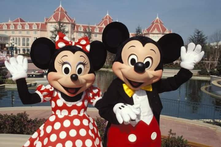 Top Duplex Entre Paris & Disneyland Vue Toureiffel - Champigny-sur-Marne
