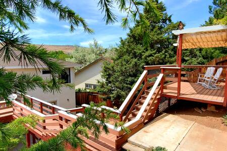 500+ Reno Vacation Rentals | Apartment and House Rentals | Airbnb