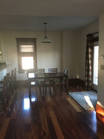 7 Best Places To Stay In Grafton, Illinois - Updated 2024 | Trip101