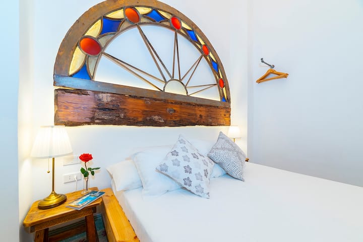 ❤️Amy's Artistic Home/toplocation/internet❤️ - Cuba