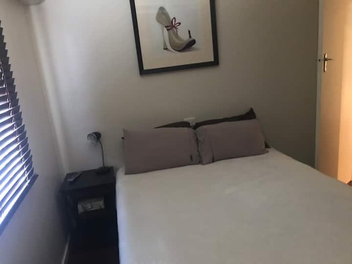 Home Away From Home - Rockhampton