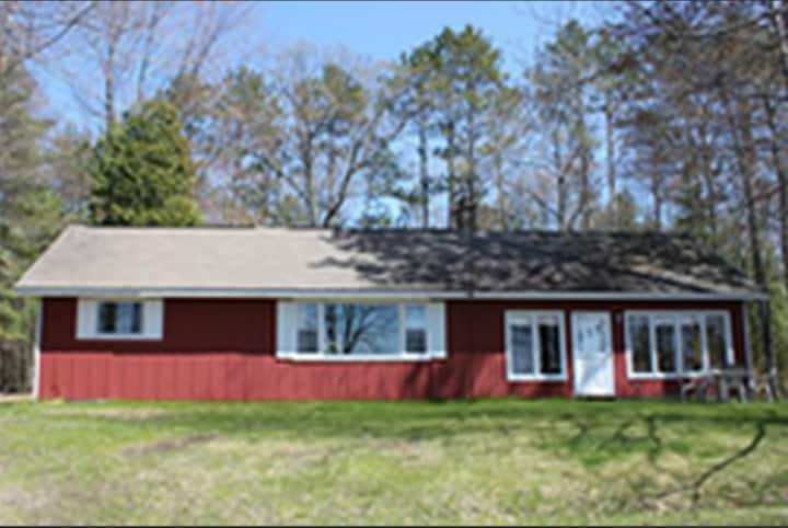 Kipling Ferienwohnungen & Unterkünfte - Michigan, Vereinigte Staaten ...