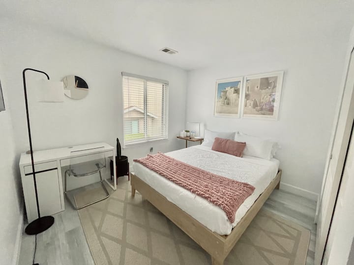 Reno Vacation Rentals | Apartment and Villa Rentals | Airbnb