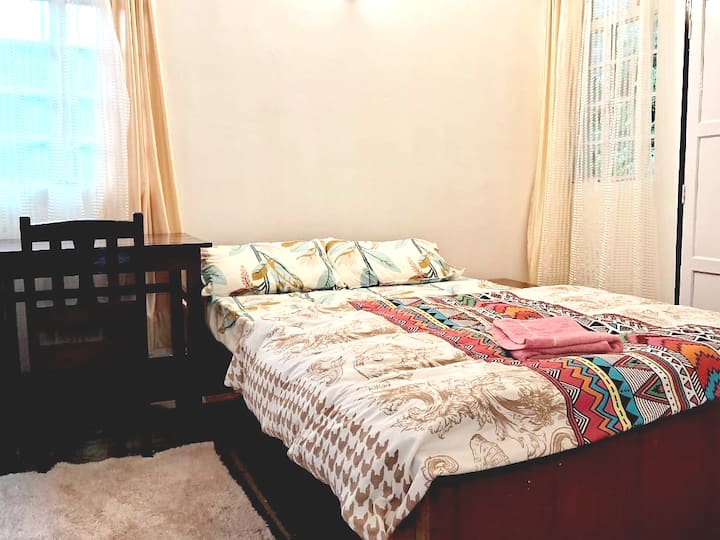 Happy Homes Apartments 3 - Shillong