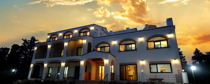꿈꾸는노마드(17평) Nomad Pension In Jeju - Seogwipo-si