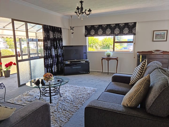 Hamilton Holiday Rentals & Homes - Waikato, New Zealand | Airbnb