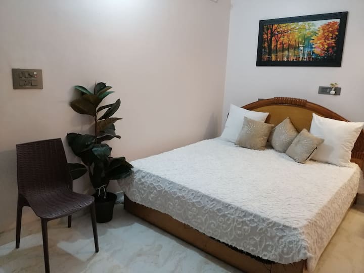 Lucknow Homes - Lucknow