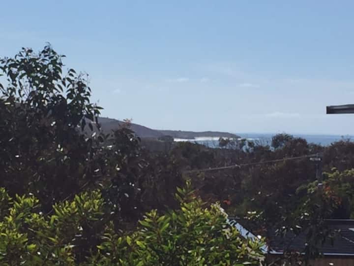 Extra Large Beach House - Anglesea