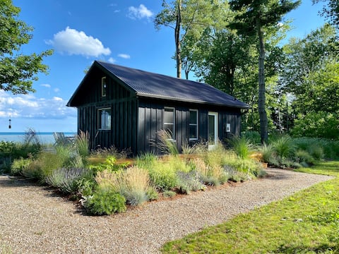 Cabin and House Vacation Rentals in Lake Erie | Airbnb