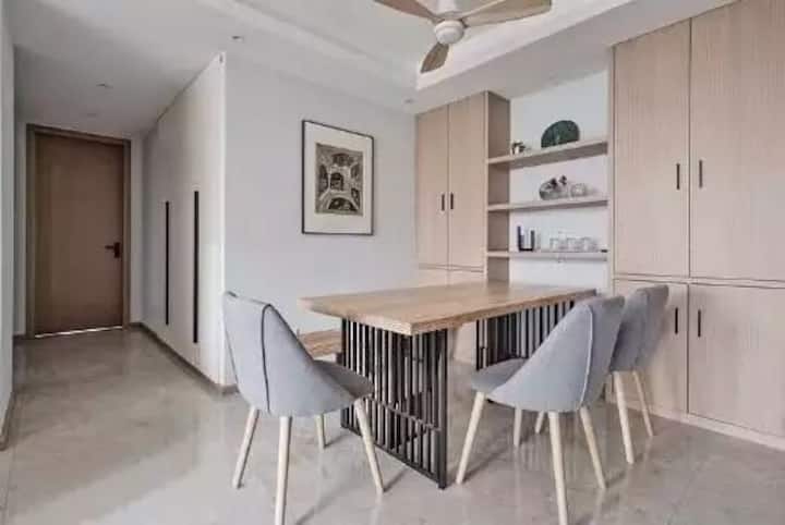 Vous Garder En Pension - Lille