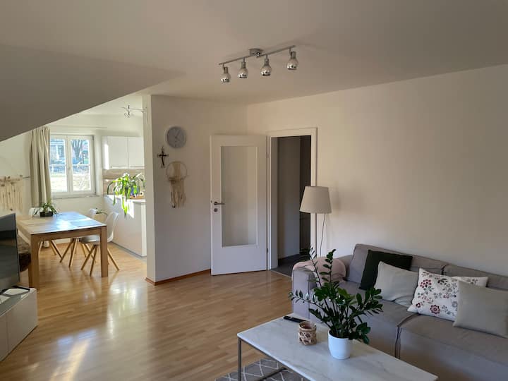 Apartment In Bad Ischl - Bad Ischl