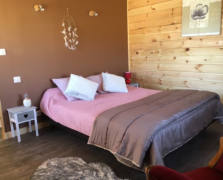 Chambre D Hôte à Monbazillac Le Sang De La Vigne - Bergerac