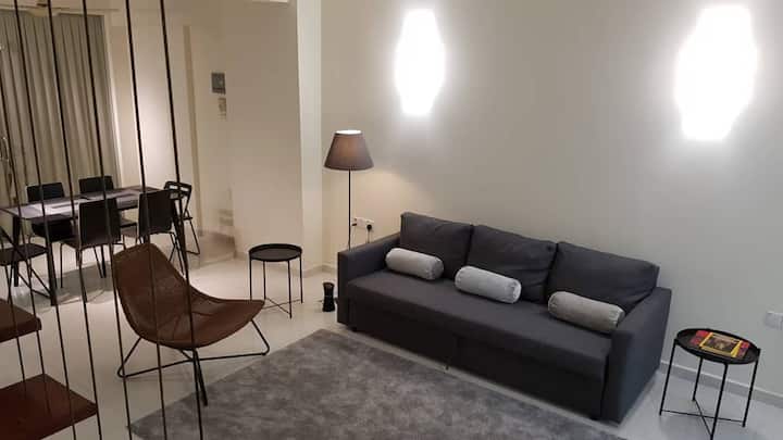 Raintrees Gurney - Penang