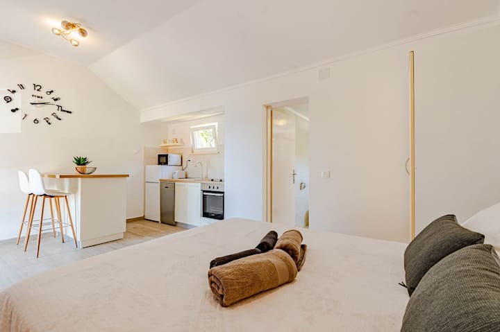 Studio Apartment ''Melinda'' - Korčula