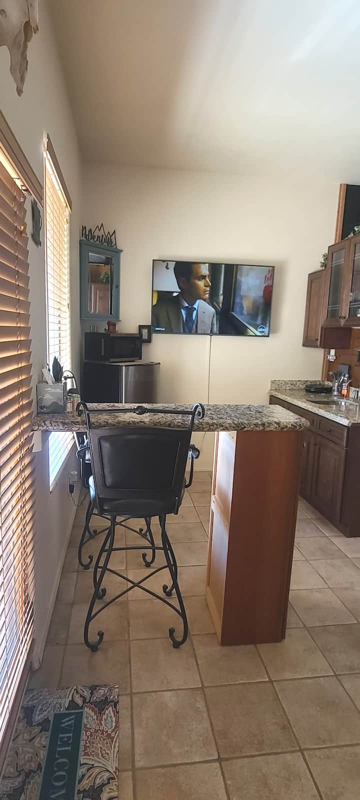 Dutchman's Master Suite - Apache Junction, AZ