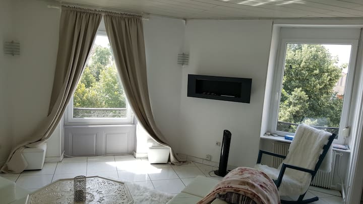 ♡♡♡Home Sweet Home♡♡♡ - Mulhouse