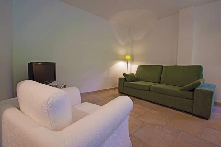 Appartement à Montauroux Avec Piscine Et Forêt - Montauroux