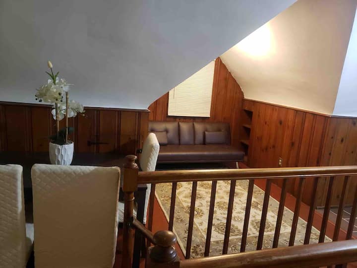 Gorgeous Private Suite Near Metro And Downtown Dc - Largo