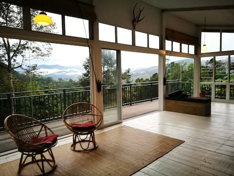 Malaysia House Vacation Rentals | Airbnb