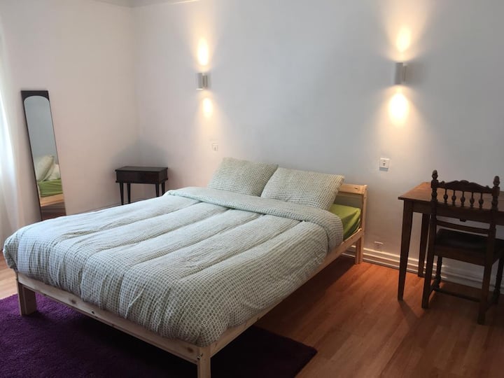 Chambre à Saint-jean-de-luz - Saint-Jean-de-Luz