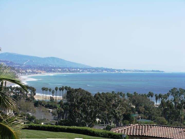 Dana Point Dream Home (#Str14-0084) - Laguna Beach, CA