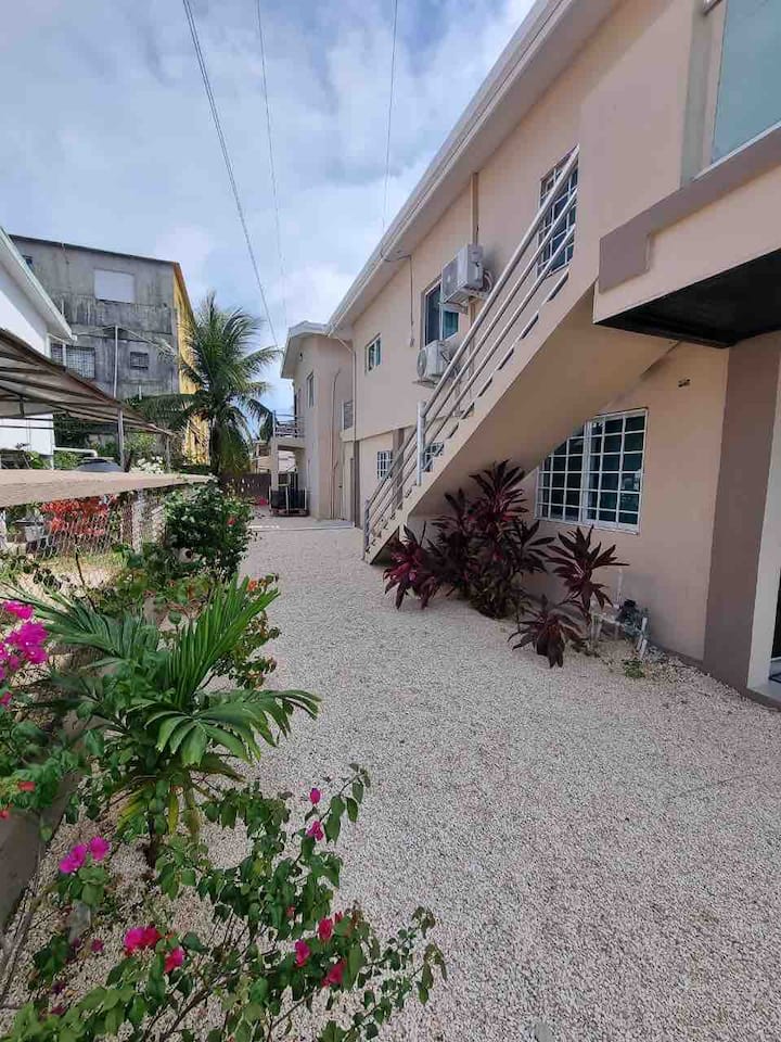 Top 10 Long-Term Rentals In Belize City, Belize - Updated 2024 | Trip101