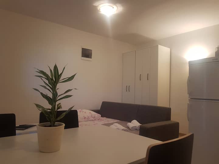 Hvar- 1 Bed Apart - Walk To The Best Of Stari Grad - Stari Grad