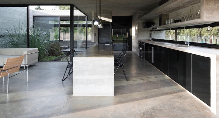 Exclusive Property To Relax In Style. - Bethlehem