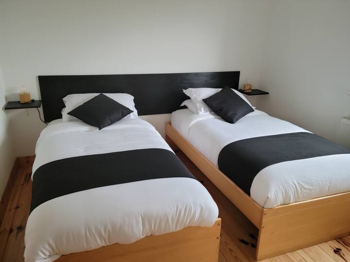 Top 12 Airbnb Vacation Rentals In Doonbeg, Ireland - Updated 2024 | Trip101