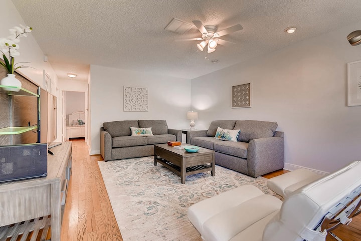 Boca Raton Vacation Rentals | Apartment and Home Rentals | Airbnb