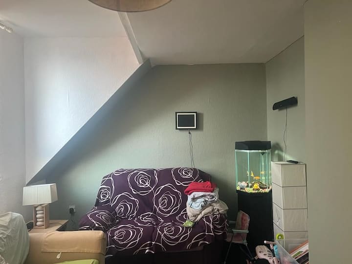Nice 2 Bedroom 5 Min To Beach - Hemsby