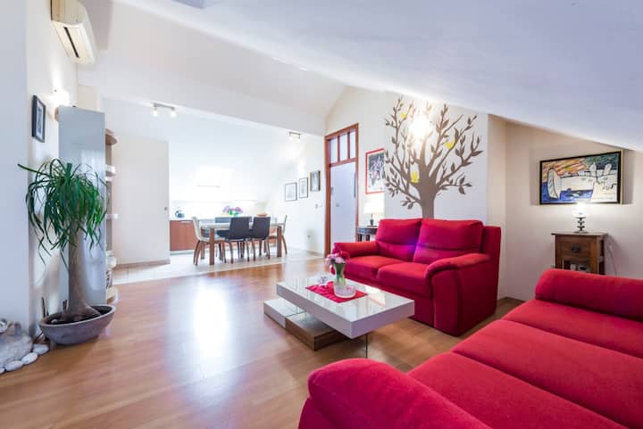 Holiday Home Bruno - Ragusa