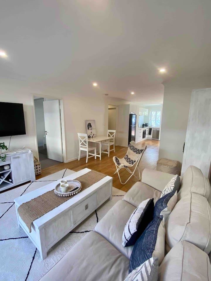 Lovely 1 Bedroom Apartment In Maylands. - Perth