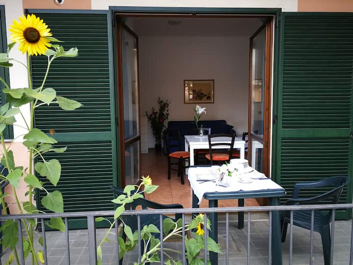 Monolocale Arredato Bovisa Politecnico Milano - Milan