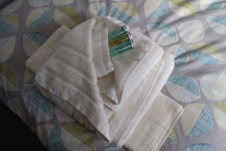 Lovely Home Single Room In Fort William - Fort William